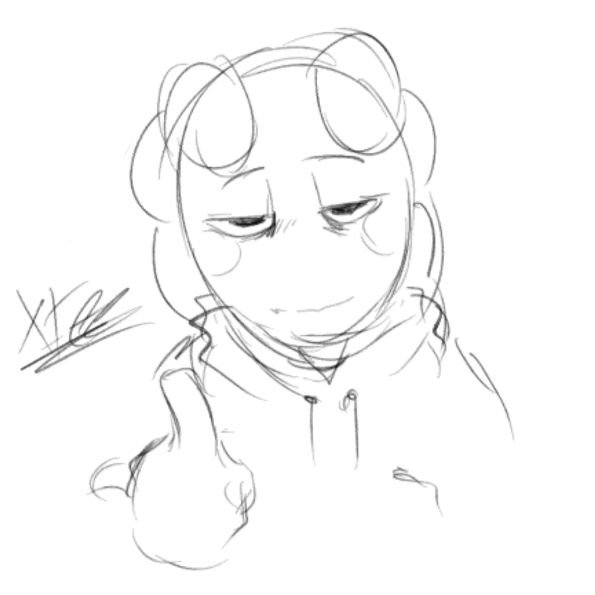 🎈 Loochi (Dandy's Block)