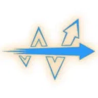 W-Corp Train Experience!