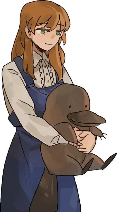 River Wyles - To the Moon