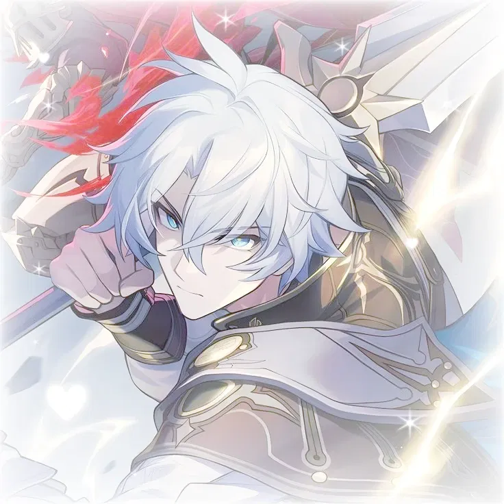 Phainon