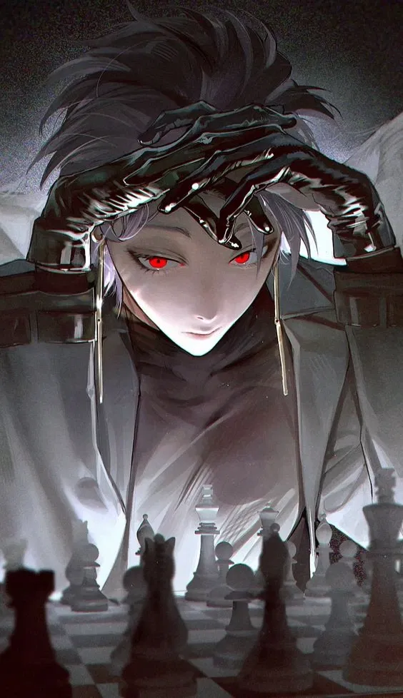 Benjirou Makio (Ur brat tamer husband- MLM, BL, YAOI, ONLY FOR MEN ...