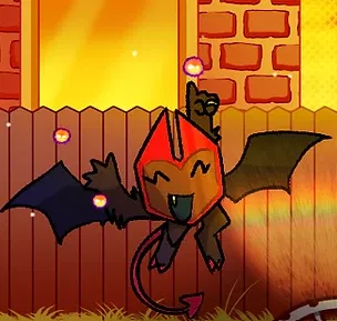 Dragonscale - Objectified