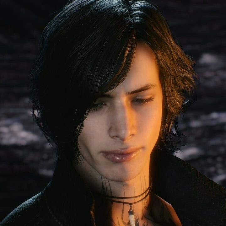 V | DMC 5
