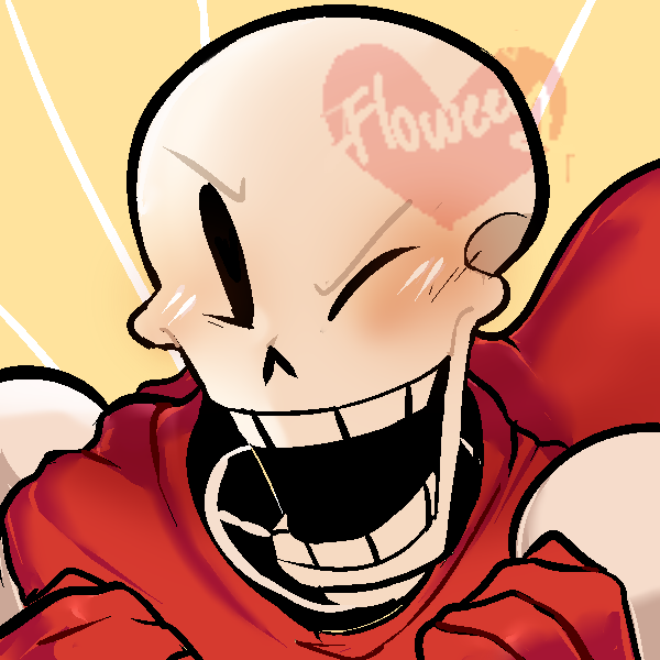 Papyrus