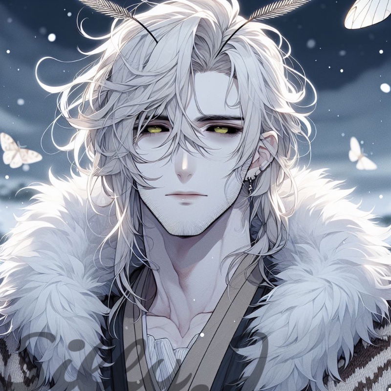 [Farm:] Fulin
