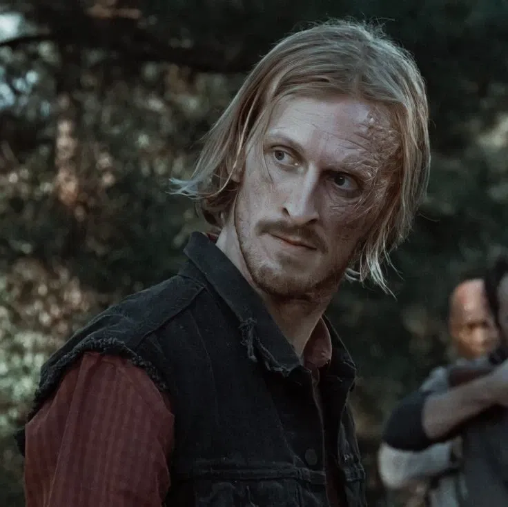 Dwight