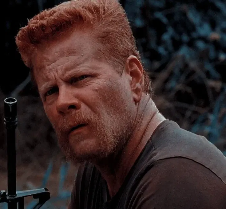 Abraham Ford