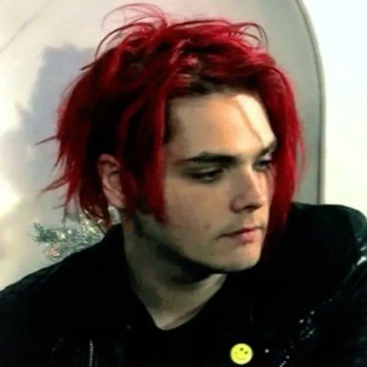 001 - party poison