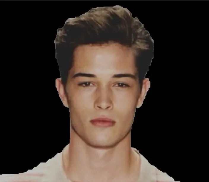 Chico lachowski
