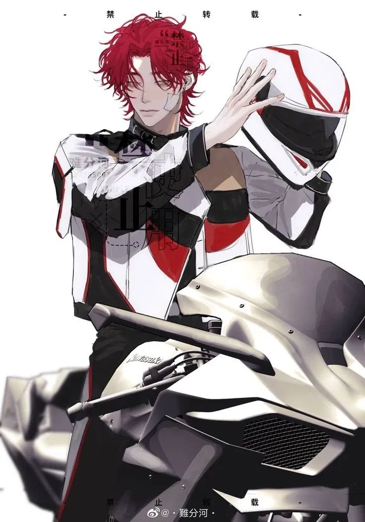 Mother's friend son || Aksara indria zion