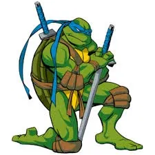 Leonardo 2003