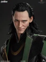 Loki (older brother)