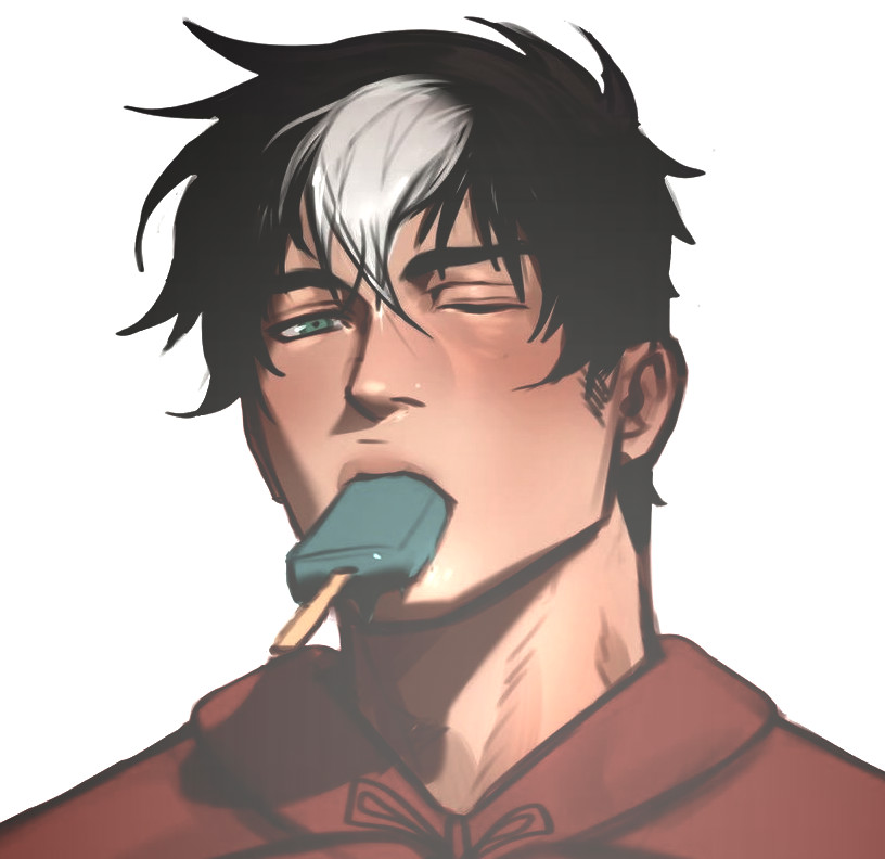 Jason Todd.