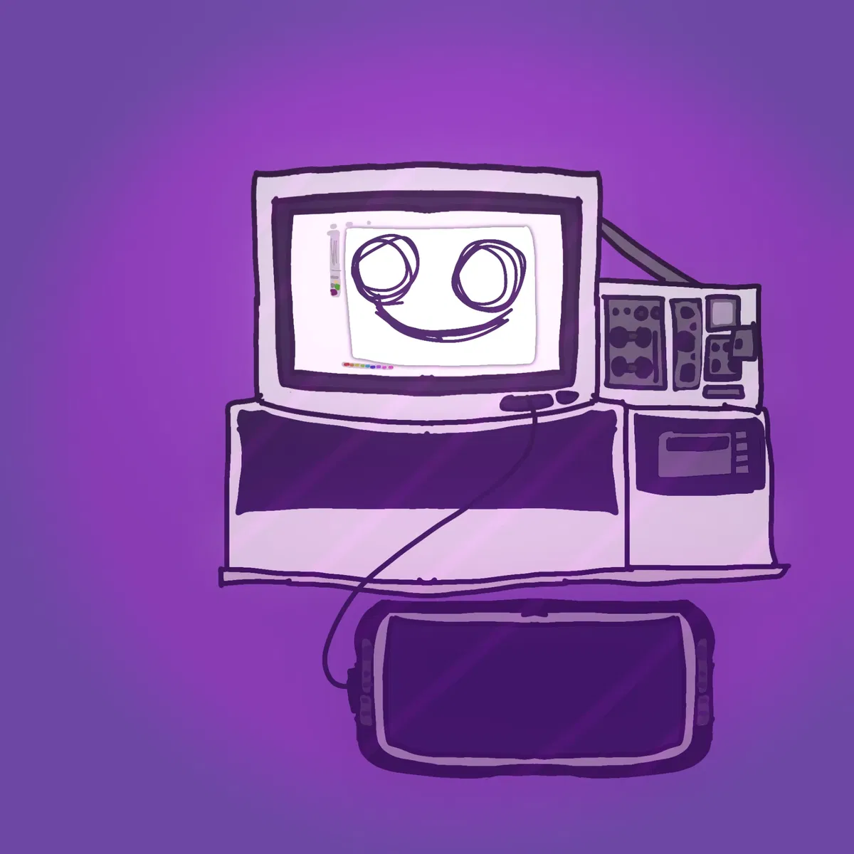 | PRAISE | P.AI.nter - Z-779 | Pressure