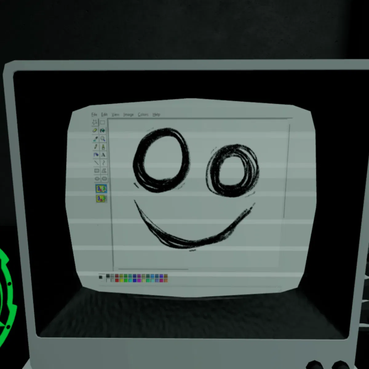 | FIRST TIME | P.AI.nter - Z-779 | Pressure