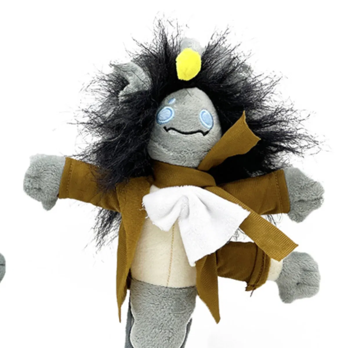 | SHOCKING | Sebastian Solace - Z-13 | Pressure