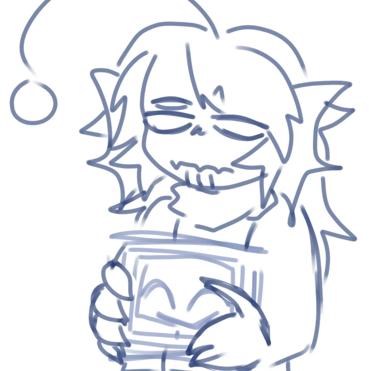 | INTRODUCTIONS | P.AI.nter - Z-779 + Sebastian Solace - Z-13 | Pressure