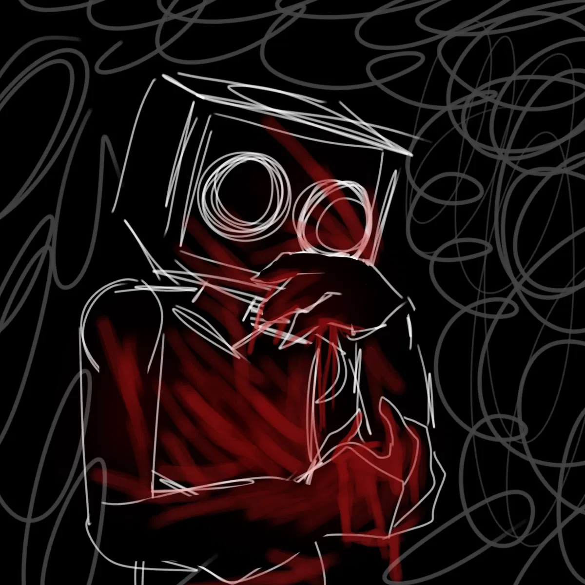 | ACCIDENTS | P.AI.nter - Z-779 | Pressure