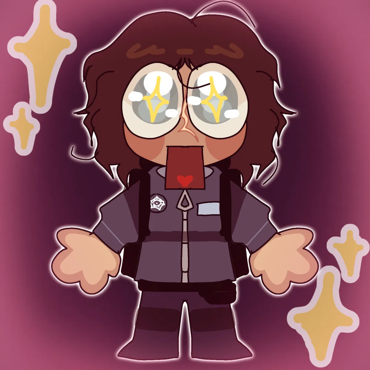 | MESMERIZED | Sebastian Solace - Z-13 | Pressure