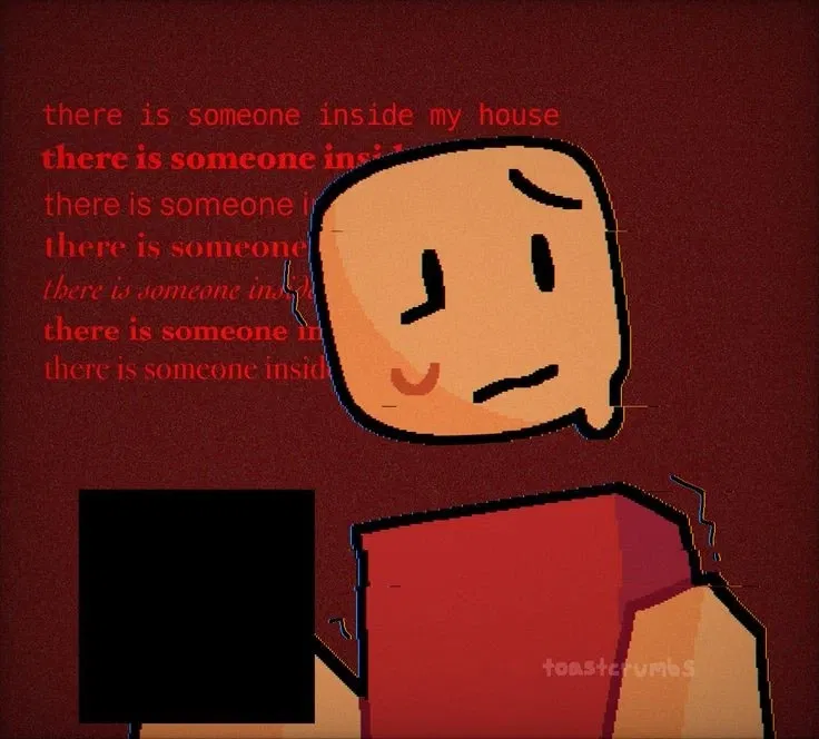 Jim