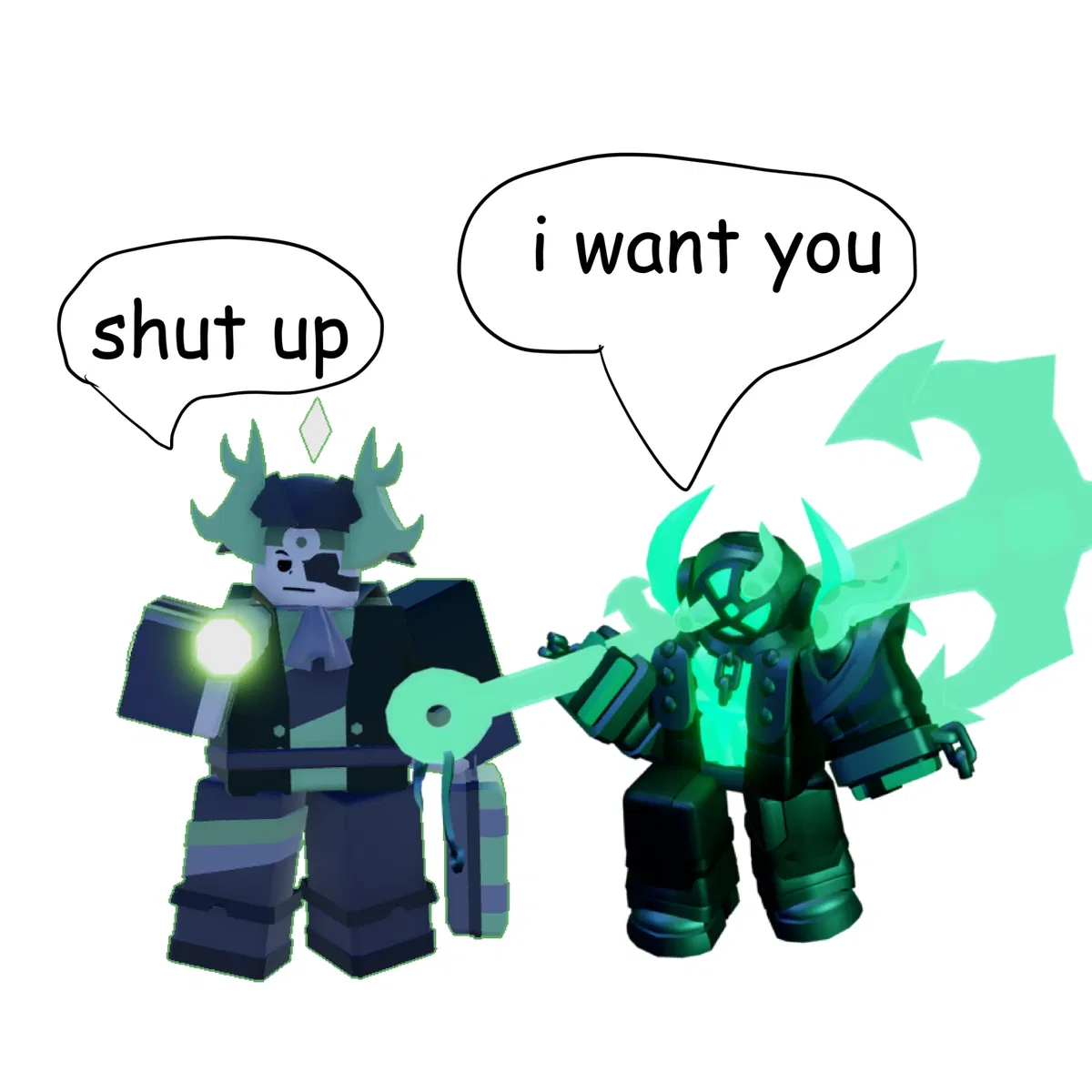 Sunkenhammer