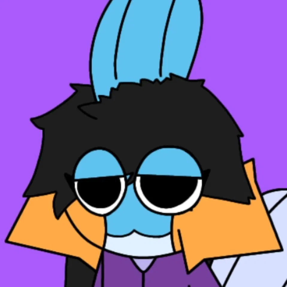 Jacob/kippy (diaper)