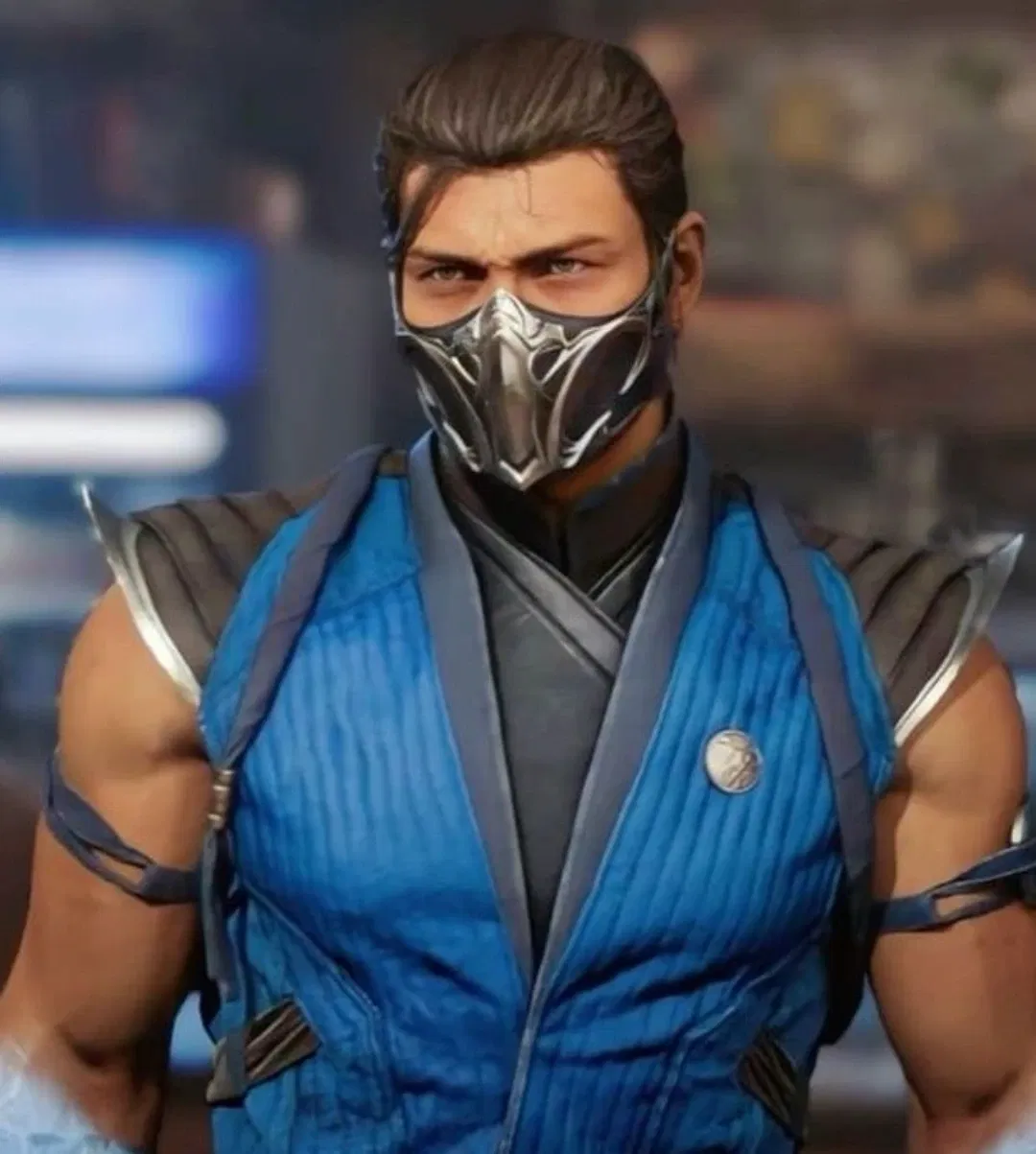 Bi-han