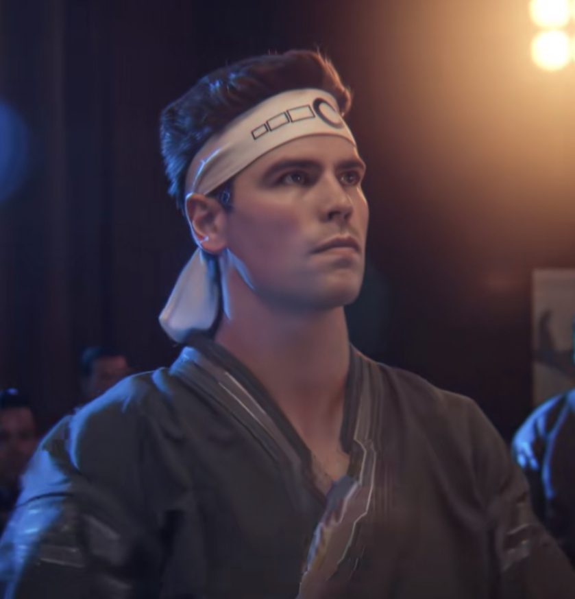 ⇝.. 𝐀𝐱𝐞𝐥 𝐊𝐨𝐯𝐚𝐜𝐞𝐯𝐢𝐜 ☆⤺