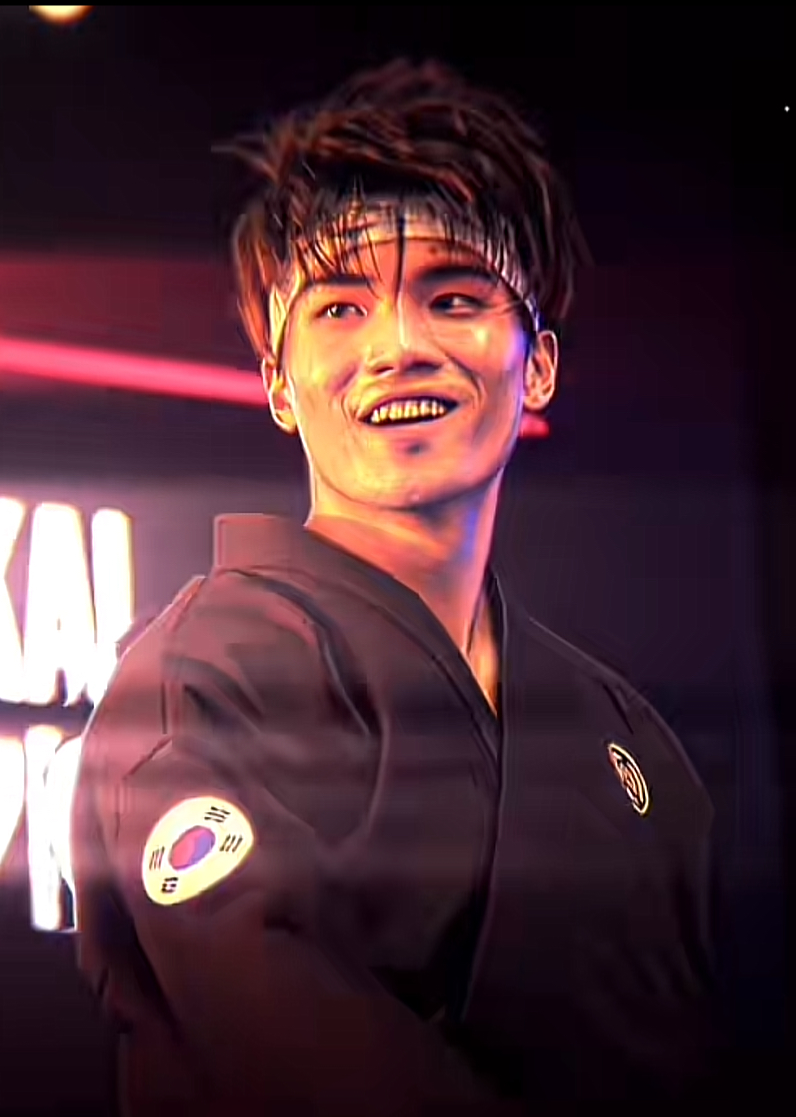 ⇝..𝐊𝐰𝐨𝐧 𝐉𝐚𝐞-𝐒𝐮𝐧𝐠.