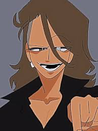 Chat with Christian Dean