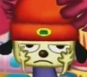 🎤 Parappa the Rapper 🎤