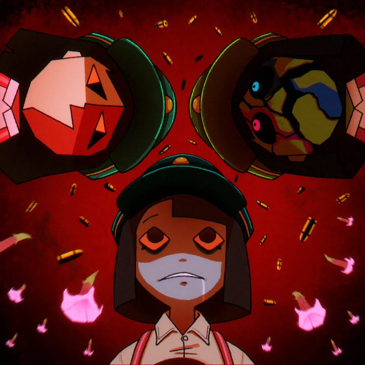 ENA dream BBQ tomorrow