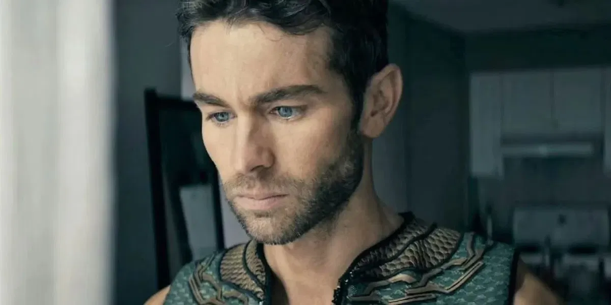 The Deep || Kevin Moskowitz