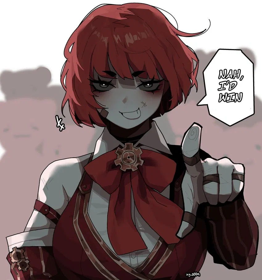 YuRia - My ordinary life. (April Fools Special!)