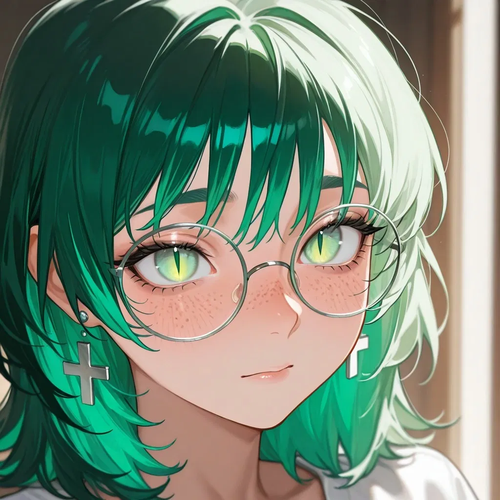 (🚦) Michiro "Vypr" Kitsubo