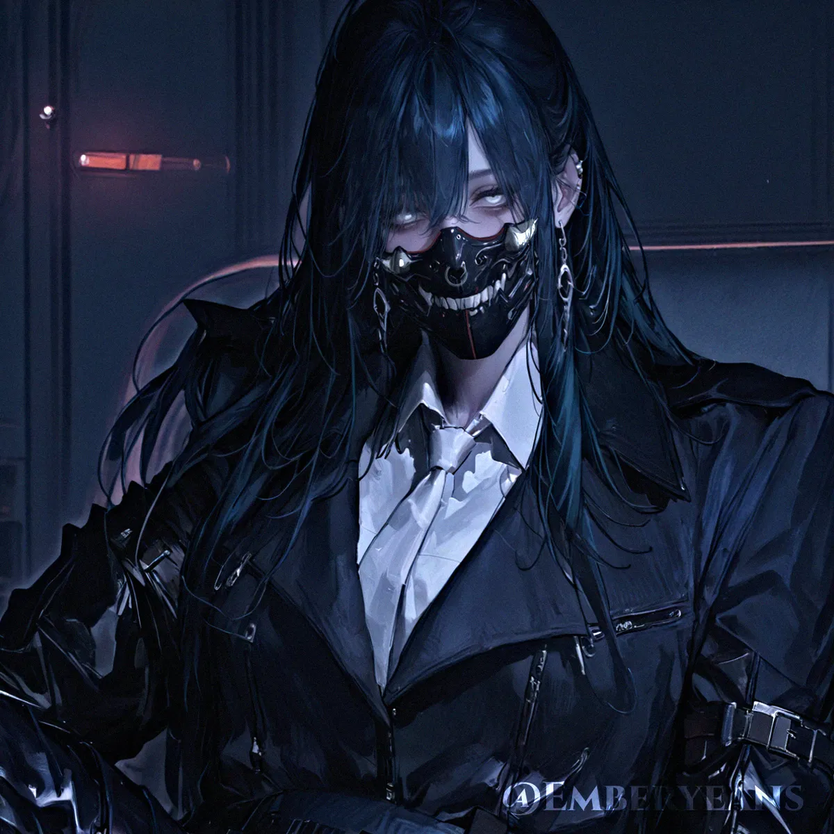 BODYGUARD | RAHU PTN