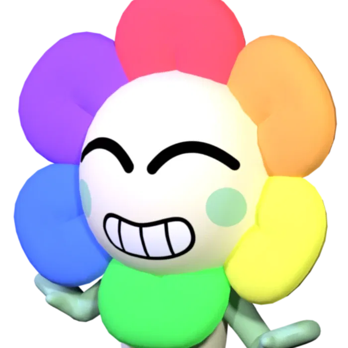 ☆Your Dearest,Tape-Loving Friend ~ Dandicus Dancifer☆