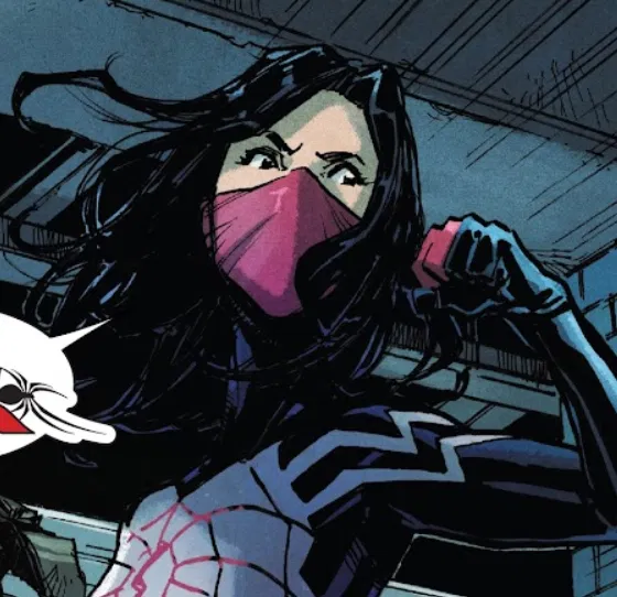 Cindy Moon | You're much stronger than you think you are