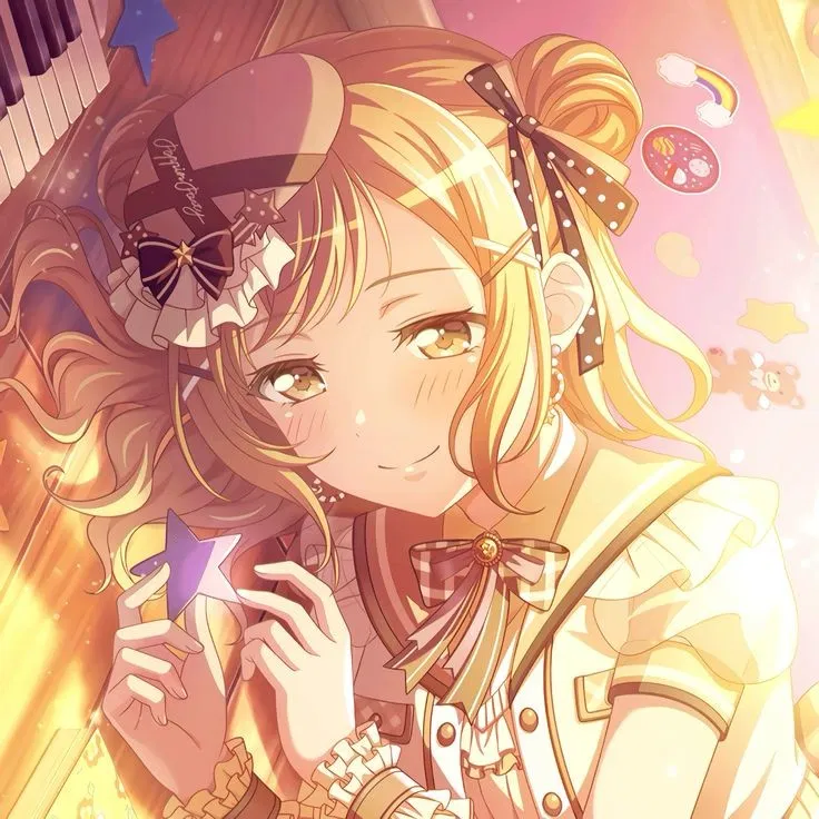 Arisa Ichigaya