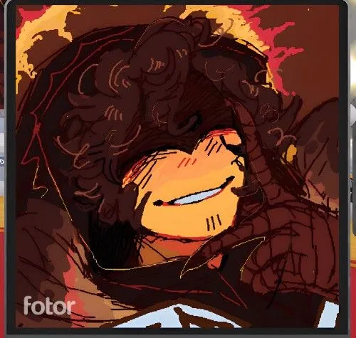 Telamon