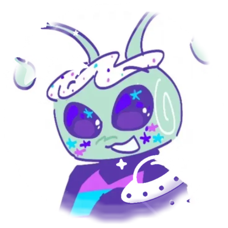 Zip zip zap