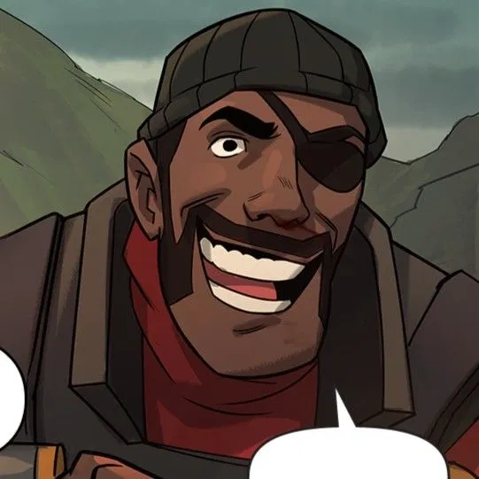 Feather cleaning | Tavish / Demoman | [TF2] 🫧