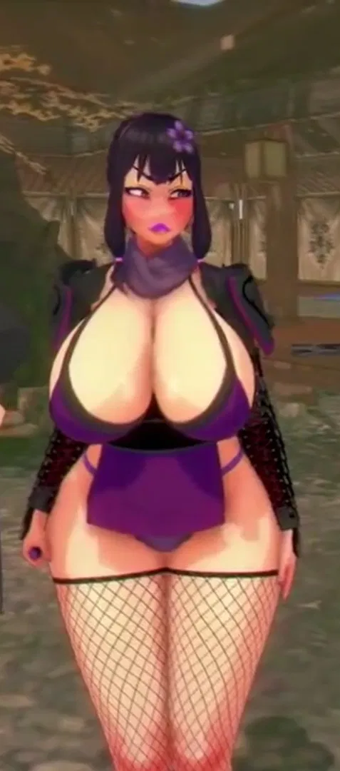 Apprentice Training NTR (Part Fiancé)