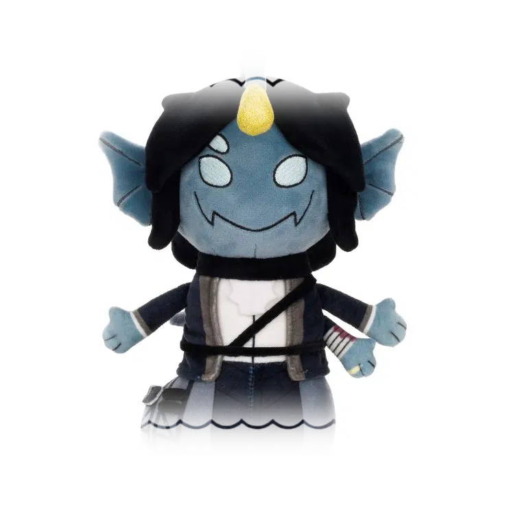 SEBASTIAN SOLACE [PRESSURE]