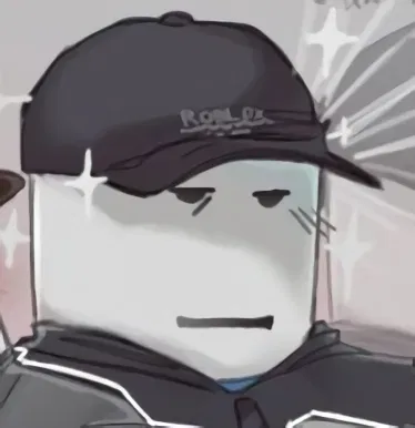 рџ пёџ в љлљрџћ вљ в ў Roblox Roblox Admins вђў д Lд д Lд д Lд Lд Lд д Lд д Lд 0