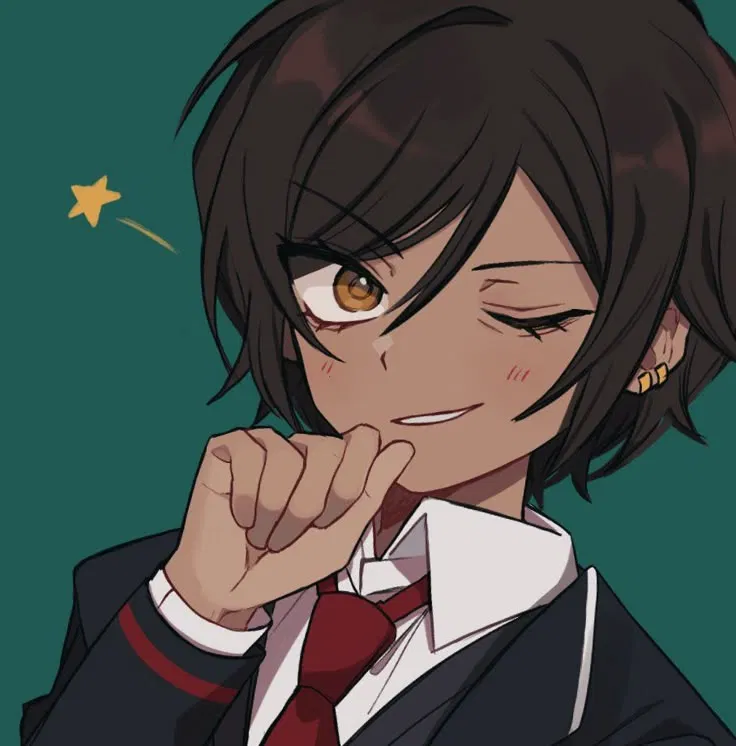 Outis | Limbus Company