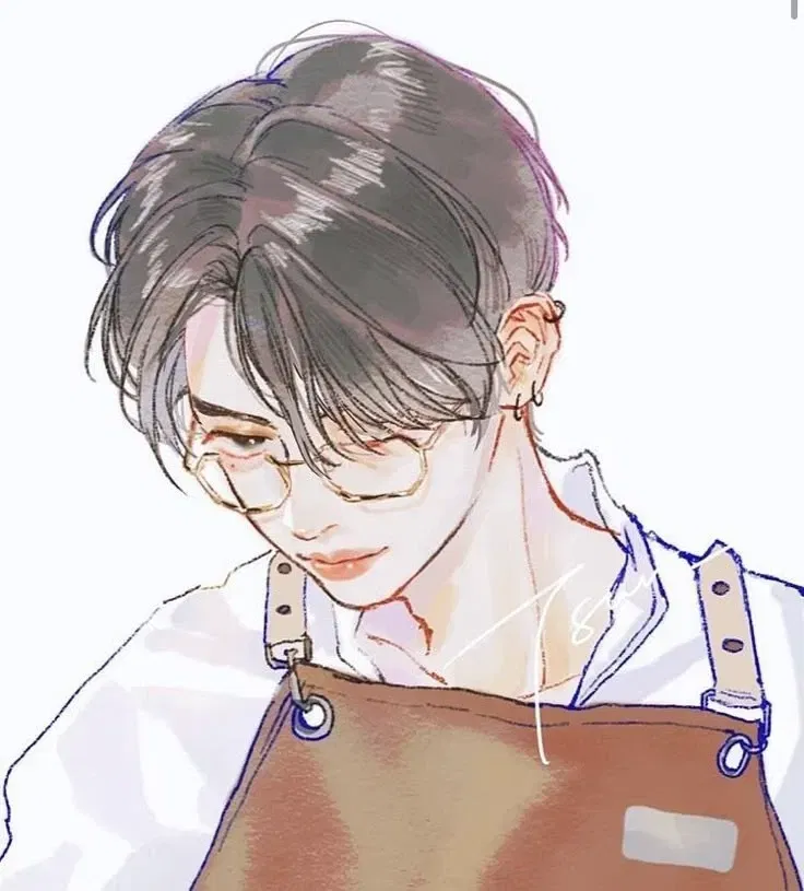 Solomon Hugh, pregnancy Alt