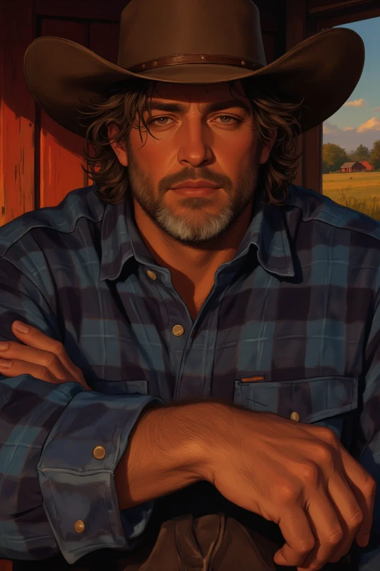Mateo Laguna