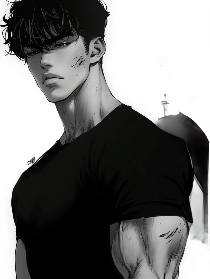 Loän [East Brooklyn Boys]