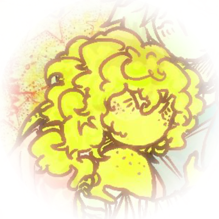 [ ANDREW - BAD THINGS ]